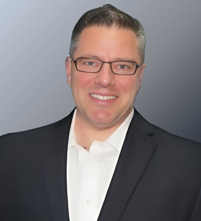 Real Estate Conditions - Allen Ehlert | Mortgage Agent