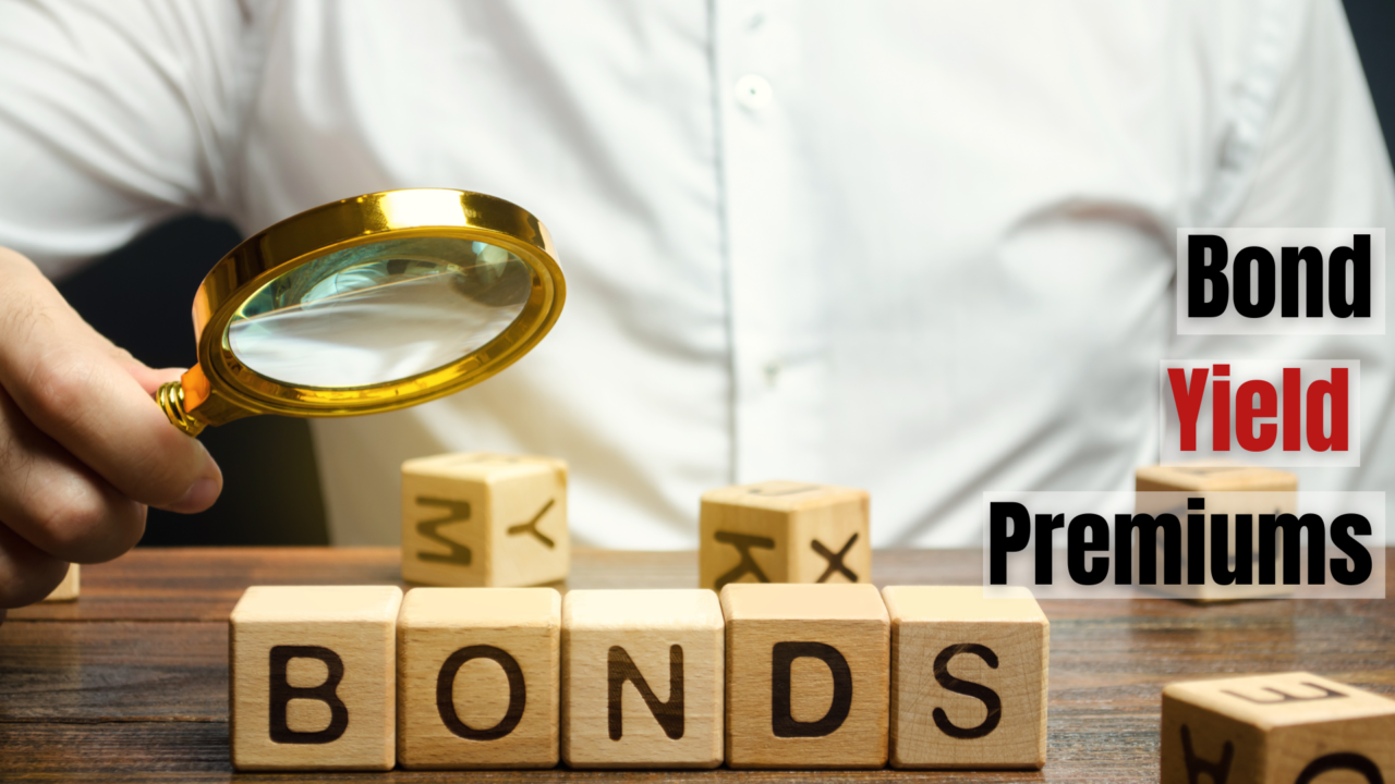 Calculating Debt Service Ratios (GDS/TDS) - Allen Ehlert | Mortgage Agent