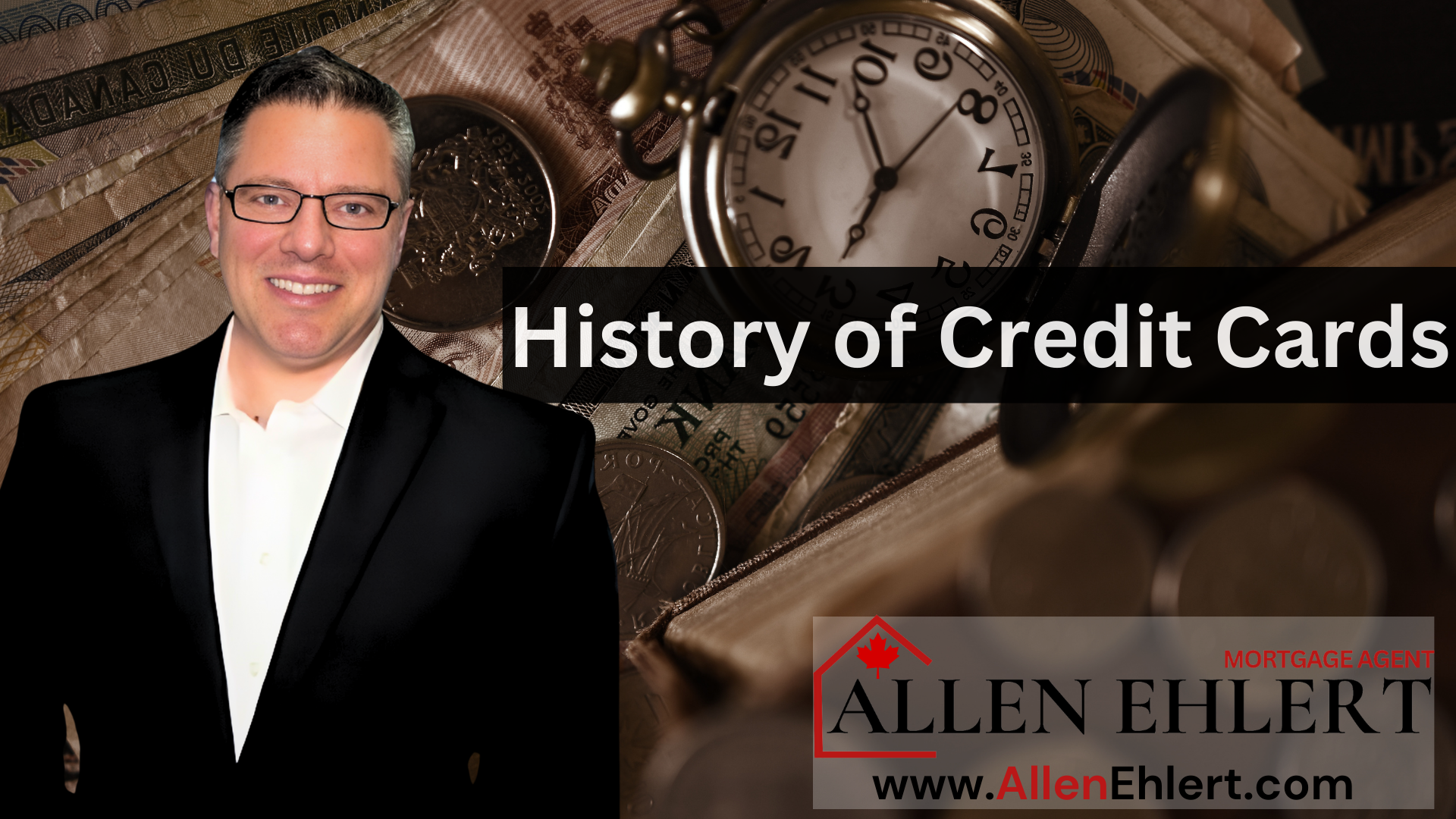 Introducing Sagen: A Trusted Partner in Mortgage Insurance - Allen ...