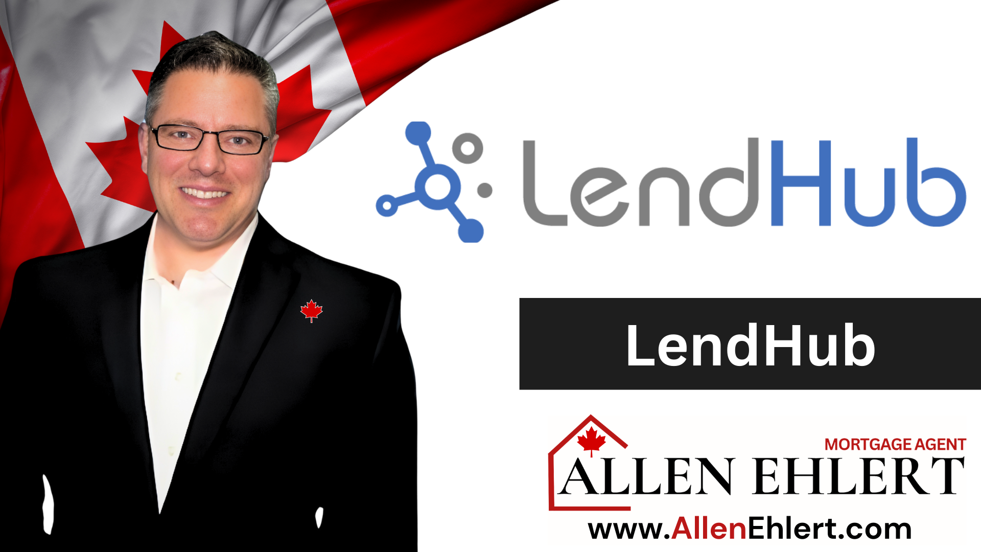 Canadian Utilities Costs - Allen Ehlert | Mortgage Agent