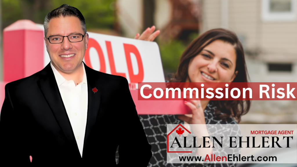 “Will I Get Paid?” What Realtors Need to Know - Allen Ehlert | Mortgage ...