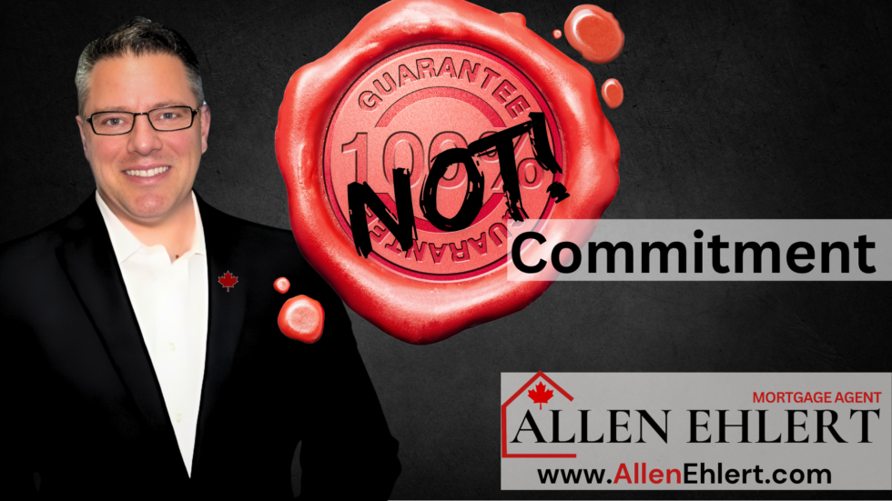 FNF & FCT: Lender’s Title Insurance - Allen Ehlert | Mortgage Agent